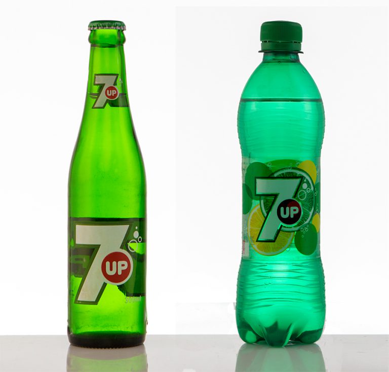 Brands - Moha Soft Drinks Industry S.C