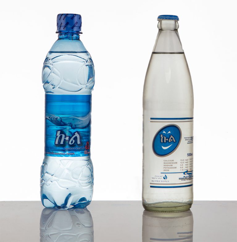 Brands - Moha Soft Drinks Industry S.C