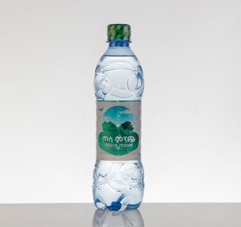 Brands - Moha Soft Drinks Industry S.C